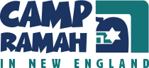 campramah-logo - Ramah Day Camp
