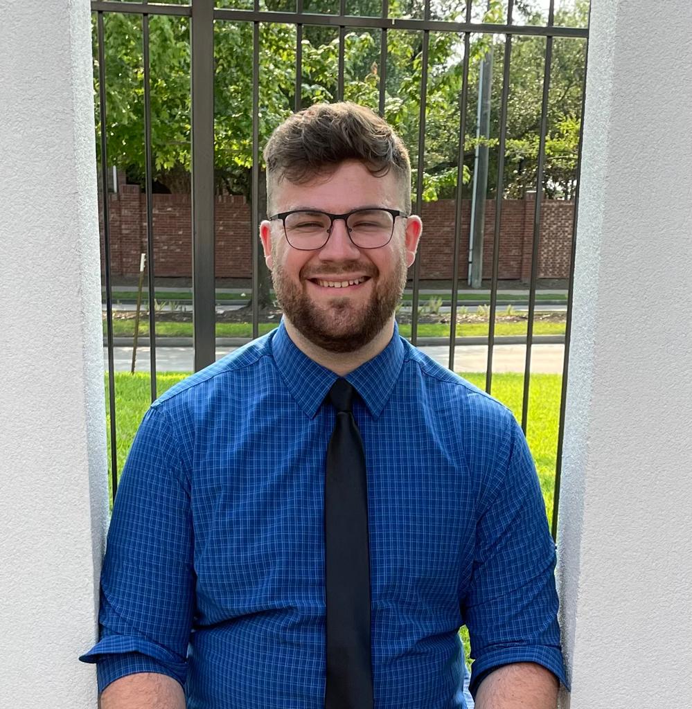 Our Staff - Ramah Day Camp